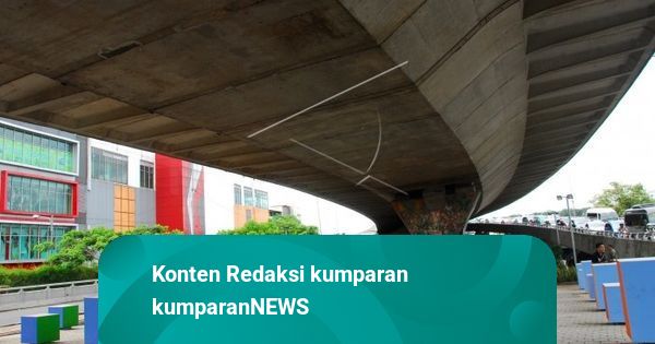 Gempa 6,4 Magnitudo Juga Terasa di Bandung, Warga Berhamburan Keluar | kumparan.com
